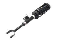 China 31316866591 31316866592 Front Air Suspension Shock Strut Assemblies For BMW G30 G31 F90 2017-2020 for sale
