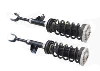 China 31316866591 31316866592 Front Air Suspension Shock Strut Assemblies For BMW G30 G31 F90 2017-2020 for sale