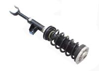 China 31316866591 31316866592 Front Air Suspension Shock Strut Assemblies For BMW G30 G31 F90 2017-2020 for sale
