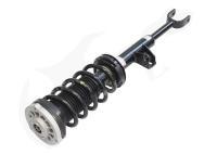 China 31316866591 31316866592 Front Air Suspension Shock Strut Assemblies For BMW G30 G31 F90 2017-2020 for sale