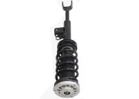 China 31316866591 31316866592 Front Air Suspension Shock Strut Assemblies For BMW G30 G31 F90 2017-2020 for sale