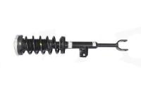 China 31316866591 31316866592 Front Air Suspension Shock Strut Assemblies For BMW G30 G31 F90 2017-2020 for sale