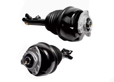 China A2183206513 A2183206613 Front Air Suspension Shock Struts for Mercedes Benz W218 W212 CLS400 CLS550 RWD 12-18 for sale
