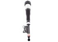 China A2213205813 A2213202213 For Mercedes-Benz S-Class W221 S350 S550 Rear Right Air Suspension Shock Strut for sale