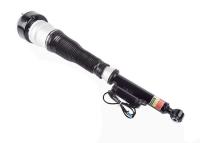 China A2213205813 A2213202213 For Mercedes-Benz S-Class W221 S350 S550 Rear Right Air Suspension Shock Strut for sale