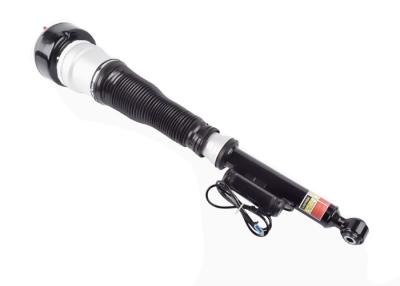 China A2213205813 A2213202213 For Mercedes-Benz S-Class W221 S350 S550 Rear Right Air Suspension Shock Strut for sale