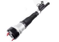 China A2213205813 A2213202213 For Mercedes-Benz S-Class W221 S350 S550 Rear Right Air Suspension Shock Strut for sale
