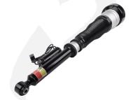 China A2213205813 A2213202213 For Mercedes-Benz S-Class W221 S350 S550 Rear Right Air Suspension Shock Strut for sale