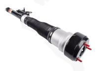 China A2213205813 A2213202213 For Mercedes-Benz S-Class W221 S350 S550 Rear Right Air Suspension Shock Strut for sale