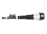China A2213205813 A2213202213 For Mercedes-Benz S-Class W221 S350 S550 Rear Right Air Suspension Shock Strut for sale