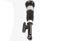 China 37106874593 37106874594 Rear Pair Air Suspension Shock Strut for BMW 740i 750i 750Li G11 G12 for sale