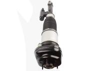 China 37106874593 37106874594 Rear Pair Air Suspension Shock Strut for BMW 740i 750i 750Li G11 G12 for sale