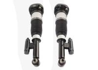 China 37106874593 37106874594 Rear Pair Air Suspension Shock Strut for BMW 740i 750i 750Li G11 G12 for sale