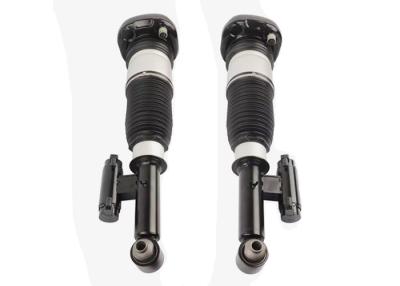 China 37106874593 37106874594 Rear Pair Air Suspension Shock Strut for BMW 740i 750i 750Li G11 G12 for sale