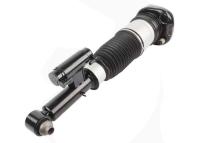 China 37106874593 37106874594 Rear Pair Air Suspension Shock Strut for BMW 740i 750i 750Li G11 G12 for sale