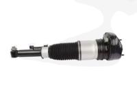 China 37106874593 37106874594 Rear Pair Air Suspension Shock Strut for BMW 740i 750i 750Li G11 G12 for sale
