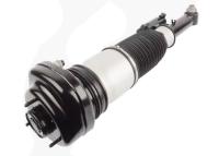 China 37106874593 37106874594 Rear Pair Air Suspension Shock Strut for BMW 740i 750i 750Li G11 G12 for sale