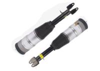 China 600640300A 6006351-00-C Front Air Suspension Struts Shock For Tesla Model S 2012-2015 BATTERY EV (EV/BEV) Sedan for sale