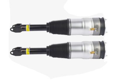 China 600640300A 6006351-00-C Front Air Suspension Struts Shock For Tesla Model S 2012-2015 BATTERY EV (EV/BEV) Sedan for sale