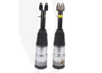 China 600640300A 6006351-00-C Front Air Suspension Struts Shock For Tesla Model S 2012-2015 BATTERY EV (EV/BEV) Sedan for sale