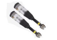 China 600640300A 6006351-00-C Front Air Suspension Struts Shock For Tesla Model S 2012-2015 BATTERY EV (EV/BEV) Sedan for sale