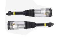 China 600640300A 6006351-00-C Front Air Suspension Struts Shock For Tesla Model S 2012-2015 BATTERY EV (EV/BEV) Sedan for sale