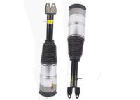 China 600640300A 6006351-00-C Front Air Suspension Struts Shock For Tesla Model S 2012-2015 BATTERY EV (EV/BEV) Sedan for sale