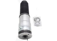 China New Rear Left Air Suspension Spring Bag For BMW 7 Series F01 F02 F04 37126858811 for sale