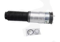 China New Rear Left Air Suspension Spring Bag For BMW 7 Series F01 F02 F04 37126858811 for sale
