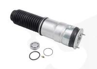 China New Rear Left Air Suspension Spring Bag For BMW 7 Series F01 F02 F04 37126858811 for sale