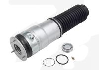 China New Rear Left Air Suspension Spring Bag For BMW 7 Series F01 F02 F04 37126858811 for sale