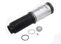 China New Rear Left Air Suspension Spring Bag For BMW 7 Series F01 F02 F04 37126858811 for sale