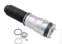China New Rear Left Air Suspension Spring Bag For BMW 7 Series F01 F02 F04 37126858811 for sale