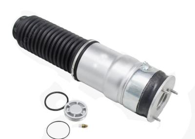 China New Rear Left Air Suspension Spring Bag For BMW 7 Series F01 F02 F04 37126858811 for sale