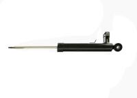 China 5N0513046A 7N0513045 Front Rear Electric Shock Absorbers For VW Passat Golf VI Tiguan Scirocco EOS 2008-2013 for sale