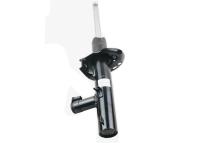 China 5N0513046A 7N0513045 Front Rear Electric Shock Absorbers For VW Passat Golf VI Tiguan Scirocco EOS 2008-2013 for sale