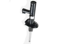 China 5N0513046A 7N0513045 Front Rear Electric Shock Absorbers For VW Passat Golf VI Tiguan Scirocco EOS 2008-2013 for sale