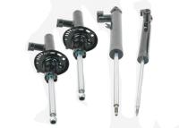 China 5N0513046A 7N0513045 Front Rear Electric Shock Absorbers For VW Passat Golf VI Tiguan Scirocco EOS 2008-2013 for sale