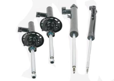 China 5N0513046A 7N0513045 Front Rear Electric Shock Absorbers For VW Passat Golf VI Tiguan Scirocco EOS 2008-2013 for sale
