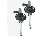 China 5N0513046A 7N0513045 Front Rear Electric Shock Absorbers For VW Passat Golf VI Tiguan Scirocco EOS 2008-2013 for sale