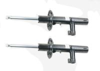 China 5N0513046A 7N0513045 Front Rear Electric Shock Absorbers For VW Passat Golf VI Tiguan Scirocco EOS 2008-2013 for sale