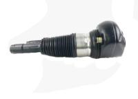 China 37106874593 37106874594 Front Rear Air Suspension Shock Struts For BMW 7-Series G11 G12 xDrive 2016-2020 for sale