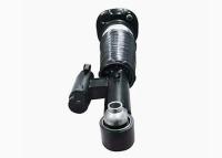 China 37106874593 37106874594 Front Rear Air Suspension Shock Struts For BMW 7-Series G11 G12 xDrive 2016-2020 for sale