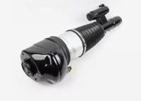 China 37106874593 37106874594 Front Rear Air Suspension Shock Struts For BMW 7-Series G11 G12 xDrive 2016-2020 for sale