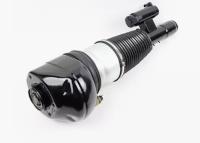 China 37106874593 37106874594 Front Rear Air Suspension Shock Struts For BMW 7-Series G11 G12 xDrive 2016-2020 for sale