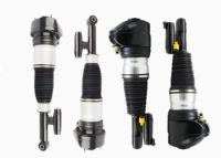 China 37106874593 37106874594 Front Rear Air Suspension Shock Struts For BMW 7-Series G11 G12 xDrive 2016-2020 for sale