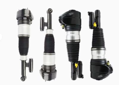 China 37106874593 37106874594 Front Rear Air Suspension Shock Struts For BMW 7-Series G11 G12 xDrive 2016-2020 for sale