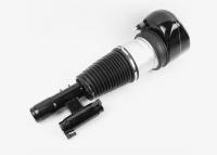 China 37106874593 37106874594 Front Rear Air Suspension Shock Struts For BMW 7-Series G11 G12 xDrive 2016-2020 for sale