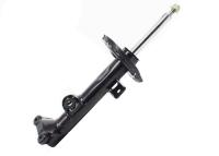 China A1713200130 Front Shock Absorber for Mercedes Benz SLK Class W171 SLK280 for sale