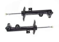 China A1713200130 Front Shock Absorber for Mercedes Benz SLK Class W171 SLK280 for sale